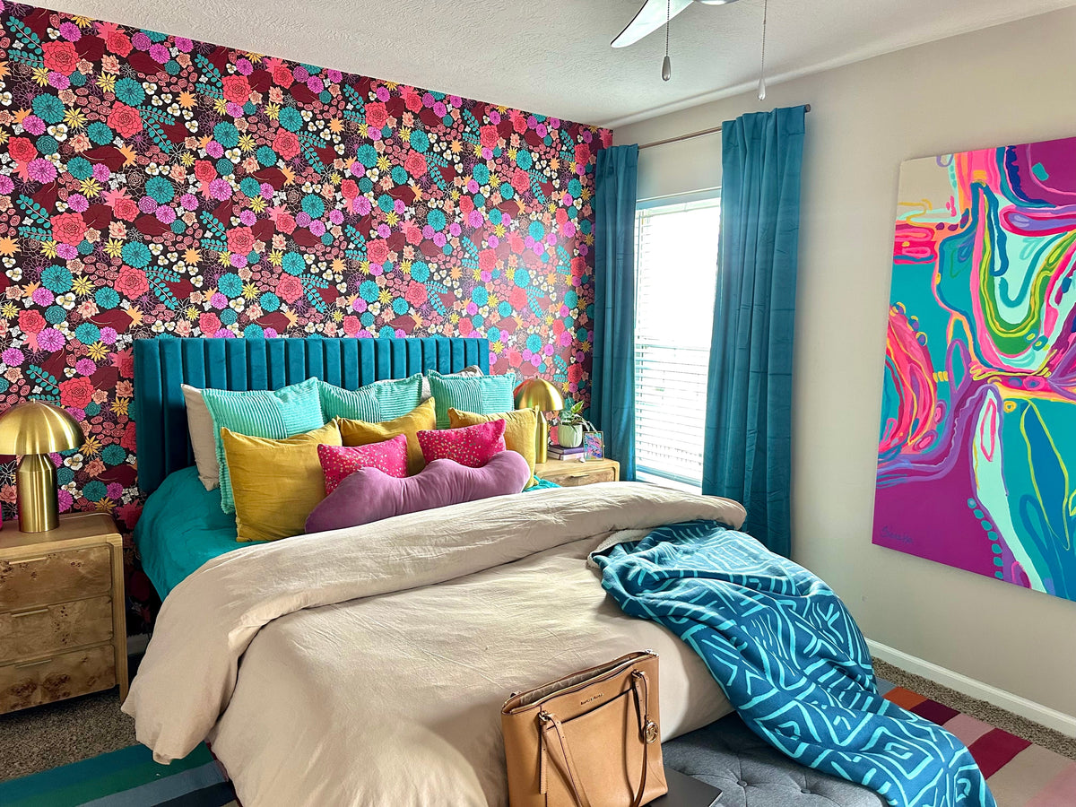 Home Decor – Sareka Unique